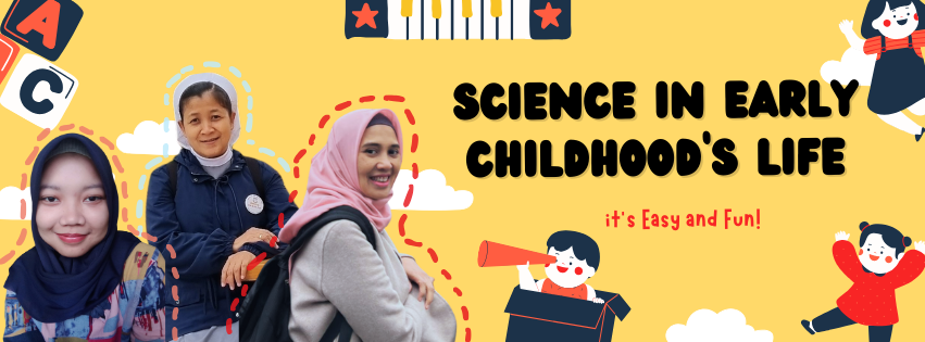 MOOCs UNJ: All courses