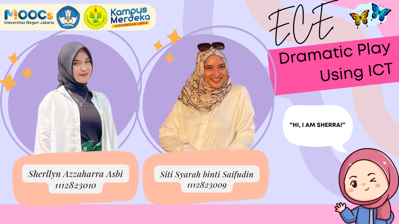 MOOCs UNJ: All courses