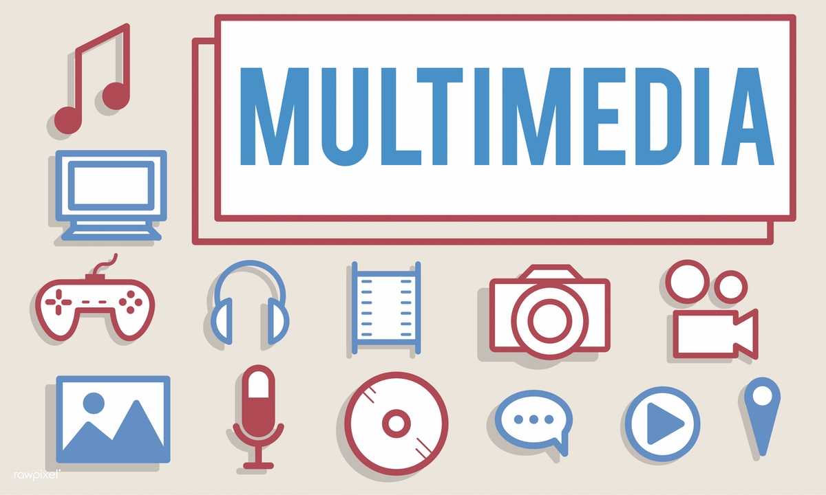 MOOCs UNJ: All courses