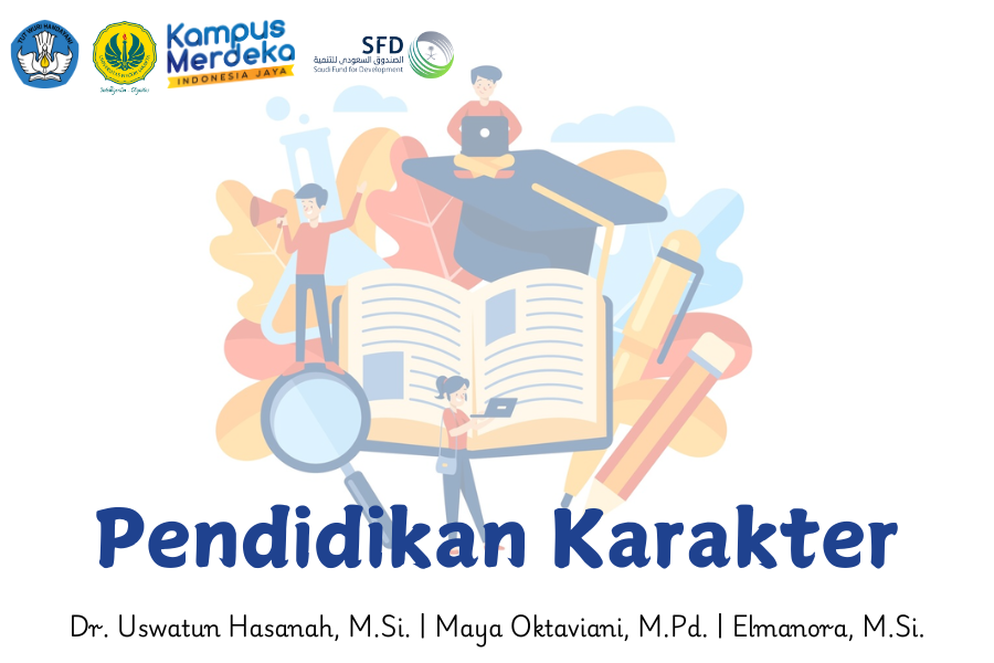 MOOCs UNJ: Course categories