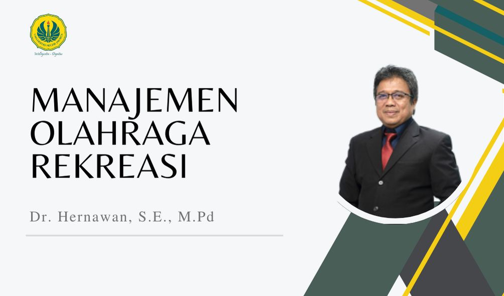 MOOCs UNJ: Course categories